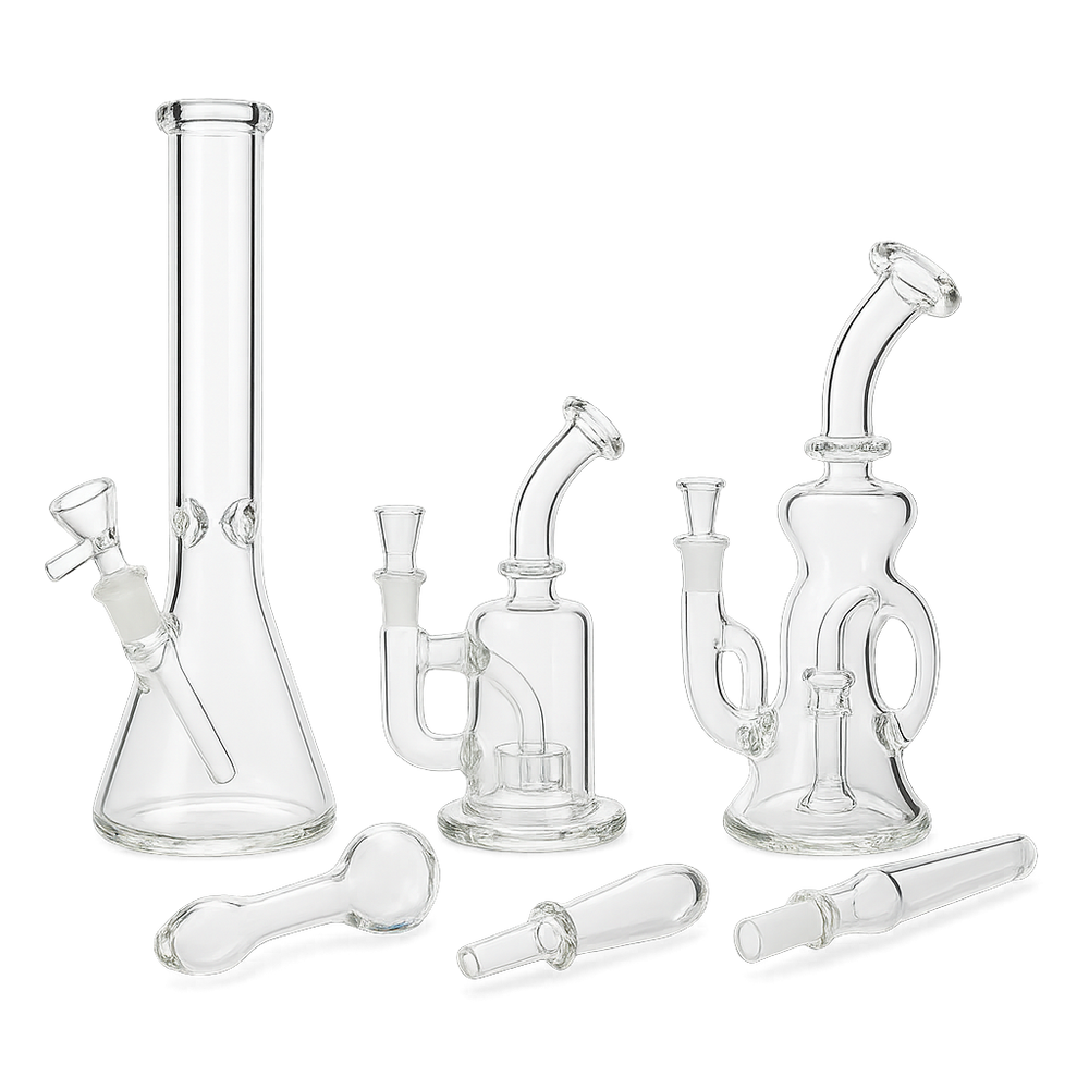 Collections – Coopers Glass