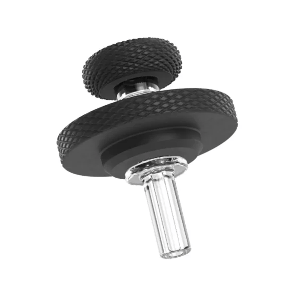 Dr Dabber Switch 2 Carb Caps – Coopers Glass