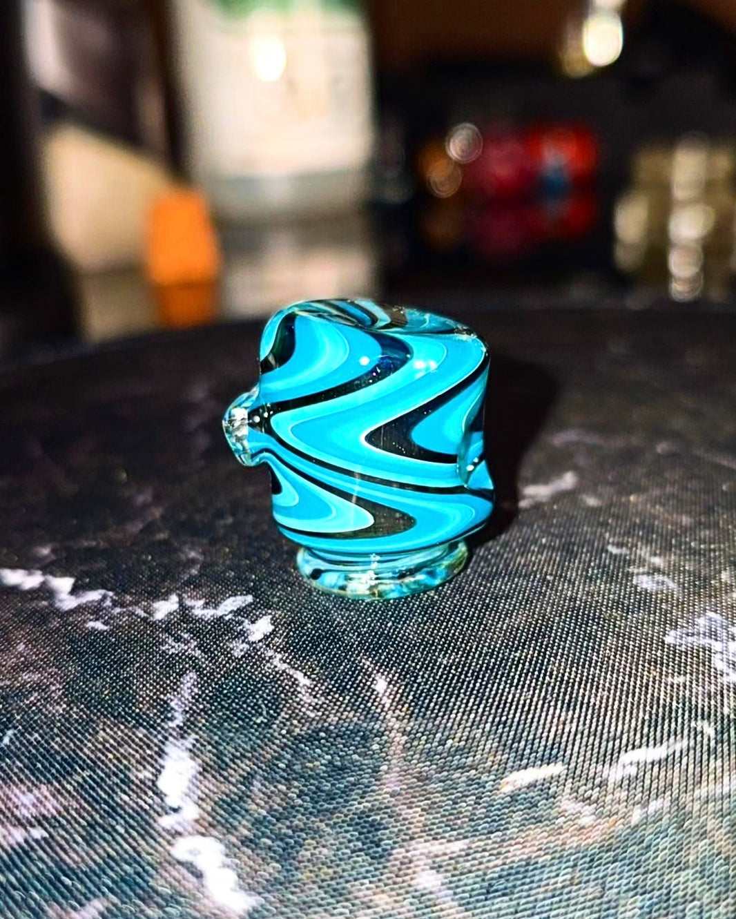 Products – Coopers Glass